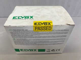 Alimentatore supplementare due fili Elvox 6923