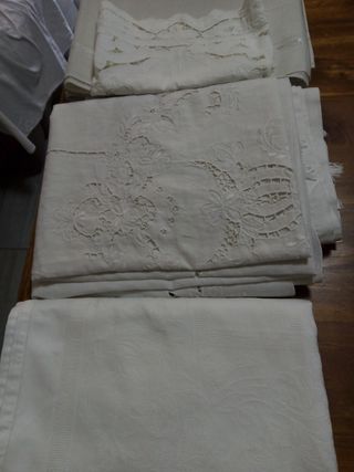 composizione, MerySol tutto a mano