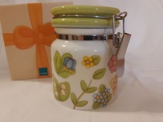 Porta zucchero - Thun