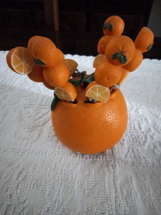 set spalma burro salse formaggi molli