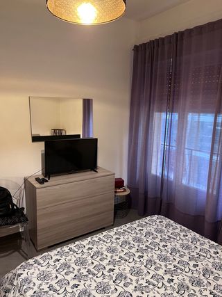 Arredamento completo