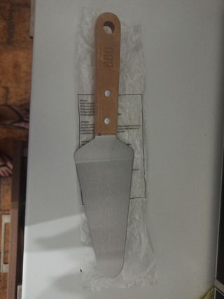 paletta taglia torta