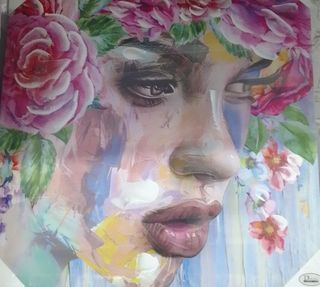 quadro mis 45*45*1,8