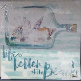 quadro mis 45*45*1,8