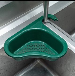 porta spugna per lavello da cucina portaspugnette