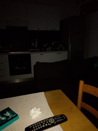 vendo casa da ristrutturare in buone condizioni