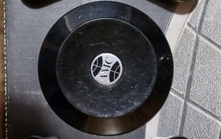 Pomo di ricambio Amc