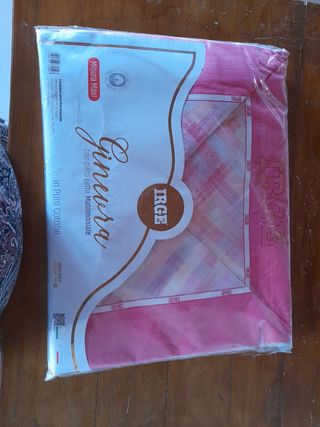 completo lenzuola matrimoniali