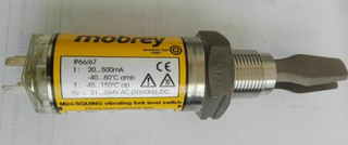 Mobrey VT00 FORK LEVEL SWITCH