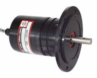 Sicod XM5-1024-5-BZ-N-CL-R encoder incrementale