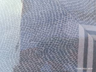 completo lenzuola matrimoniale