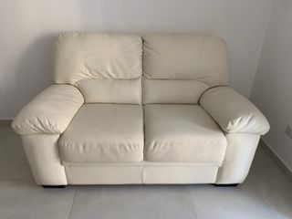 Divano 2 posti NO LETTO