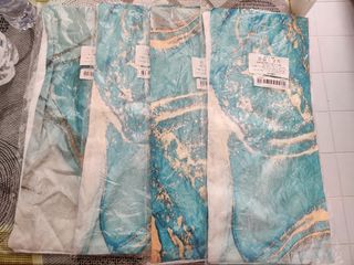 Copri Cuscini Quadrati