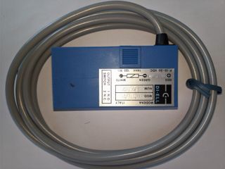 Sensore DIELL GP5/P