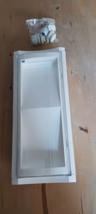 lampada emergenza led Beghelli