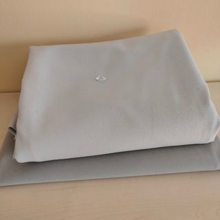 tessuto effetto pelle scamosciata