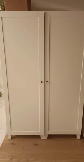 armadio 2ante