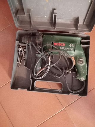 attrezzi lavoro funzionanti