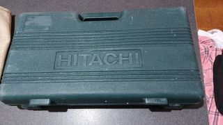 avvitatore hitachi