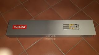 VELUX tenda oscurante duo