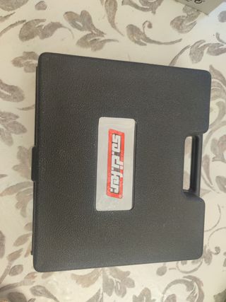 Avvitatore elettrico