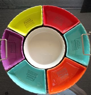 antipastiera maisons du monde