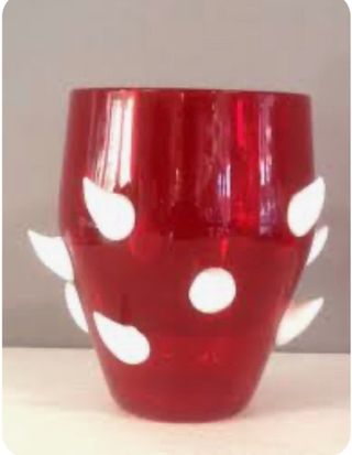 Vasi La Murrina Voluttà