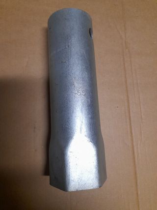 chiave esagonale da 55 mm