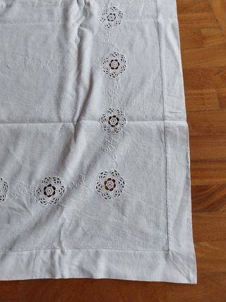 Tovagliettr da bagno .