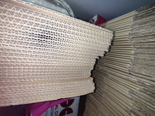 scatole da imballaggio raja