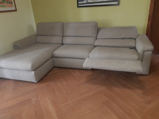 Divano Poltrone e Sofa