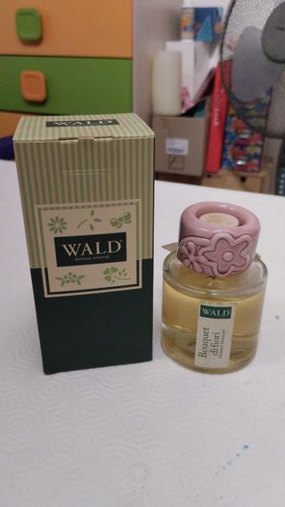 profumatore Wald