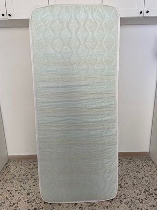 Materasso ortopedico 200x90x 23