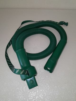 Tubo Flessibile Accessorio Folletto VK 120 121 122