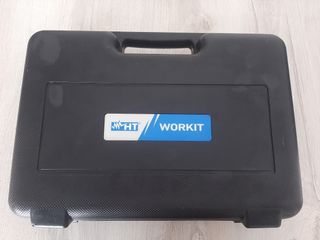 strumenti per verifiche