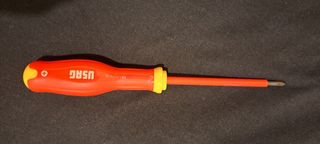 Usag giravite destornillador 091 PH 1x100