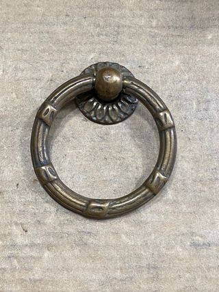 Anello