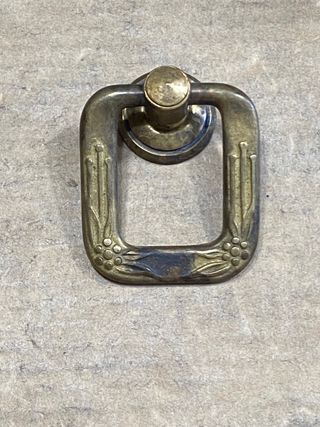 Anello