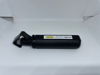 Miller RCS-114 fibra ottica Stripper