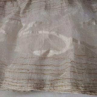 Tendine per finestre