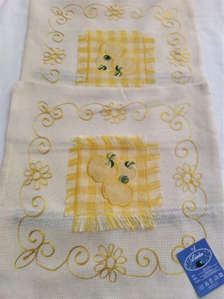 federe cuscini da arredamentoi