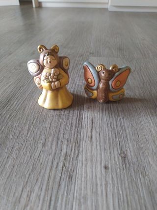 Angelo thun, più farfalla thun