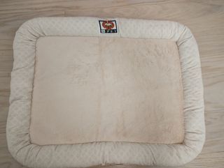 Tappetino per animali.