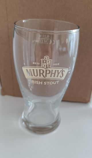 6 bicchieri birra 0,2