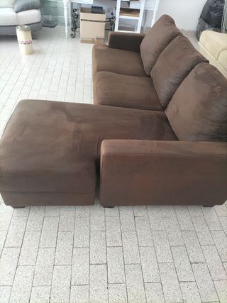 Divano angolare ‼️ Trasporto gratuito 🔥🚛