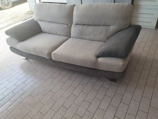 🌈 Divano moderno 🚛‼️ Trasporto gratuito 🚛‼️