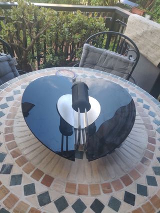 lampadario plafoniera