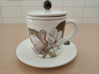 teiera
