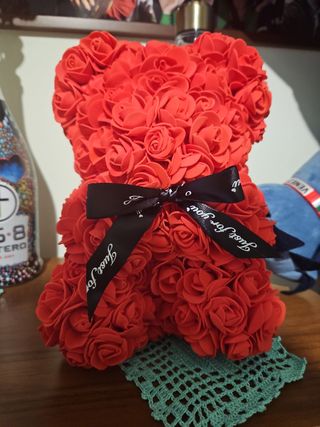rose.rosse