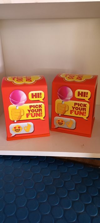 dispenser portatovaglioli